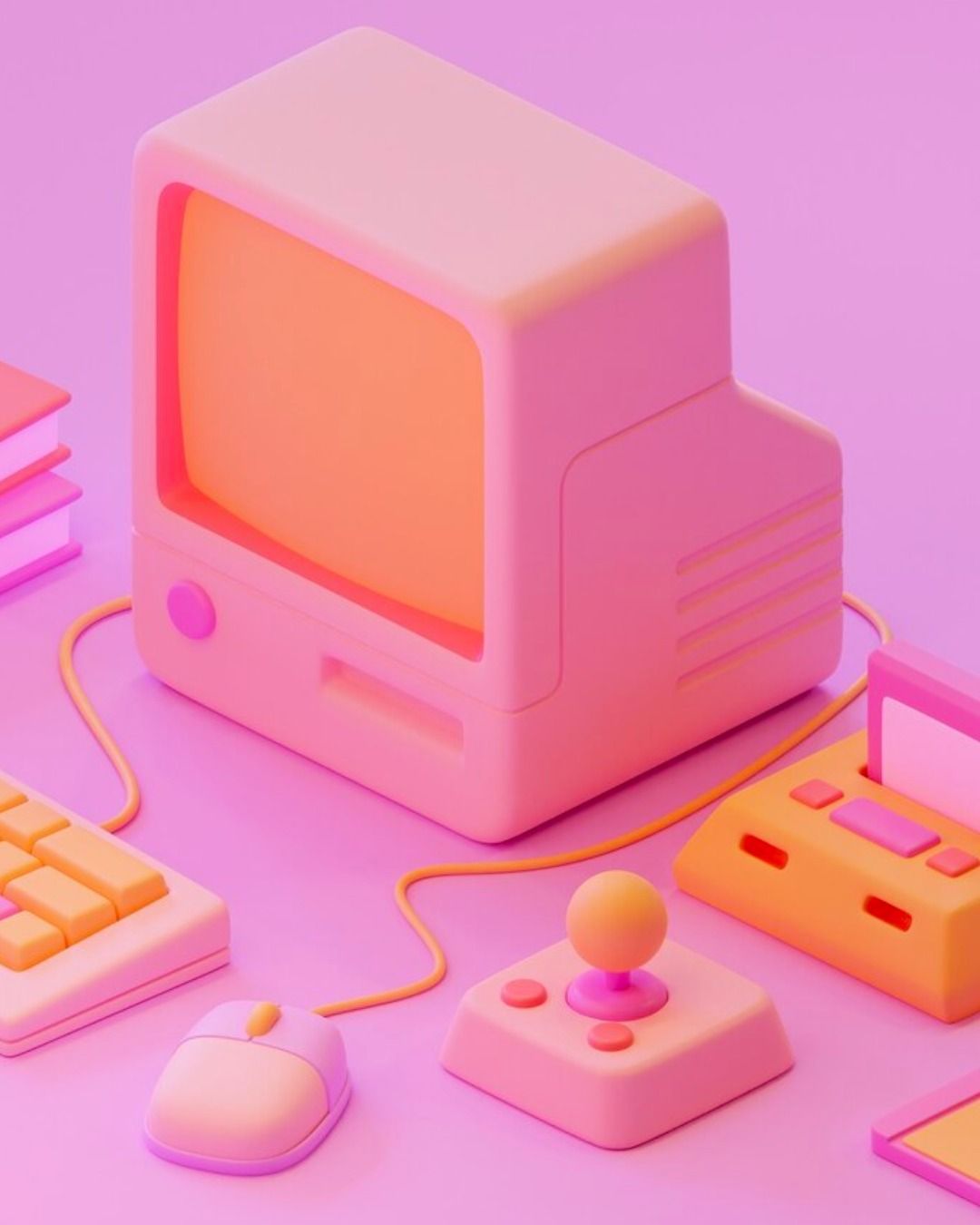 Retro City - Innovating Retro Gaming with Modern Handheld Consoles ...